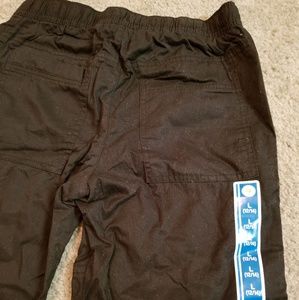 Circo | Bottoms | Circo Pants | Poshmark